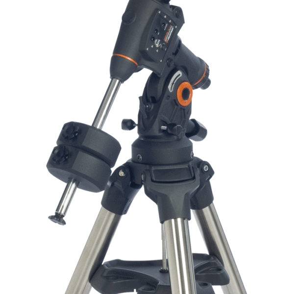 CGEM DX 1400 | Saracco