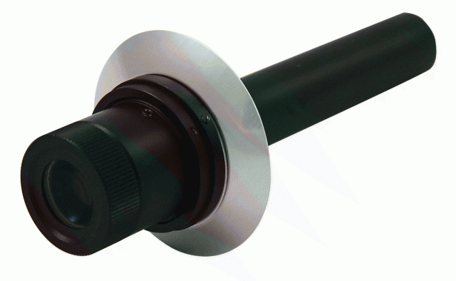 Polar Finder CG-5 (Advanced Mount) | Saracco