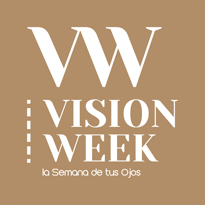 Vision Week | Saracco